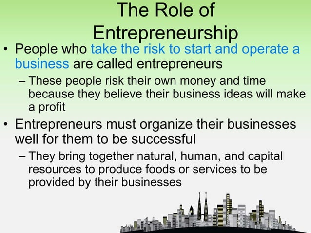 IGCSE Economic Growth | PPTX | Economy | Business and Finance