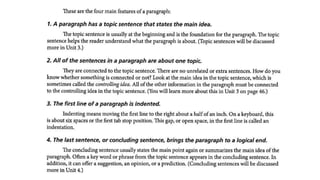 Four features of a paragraph-2.pptx