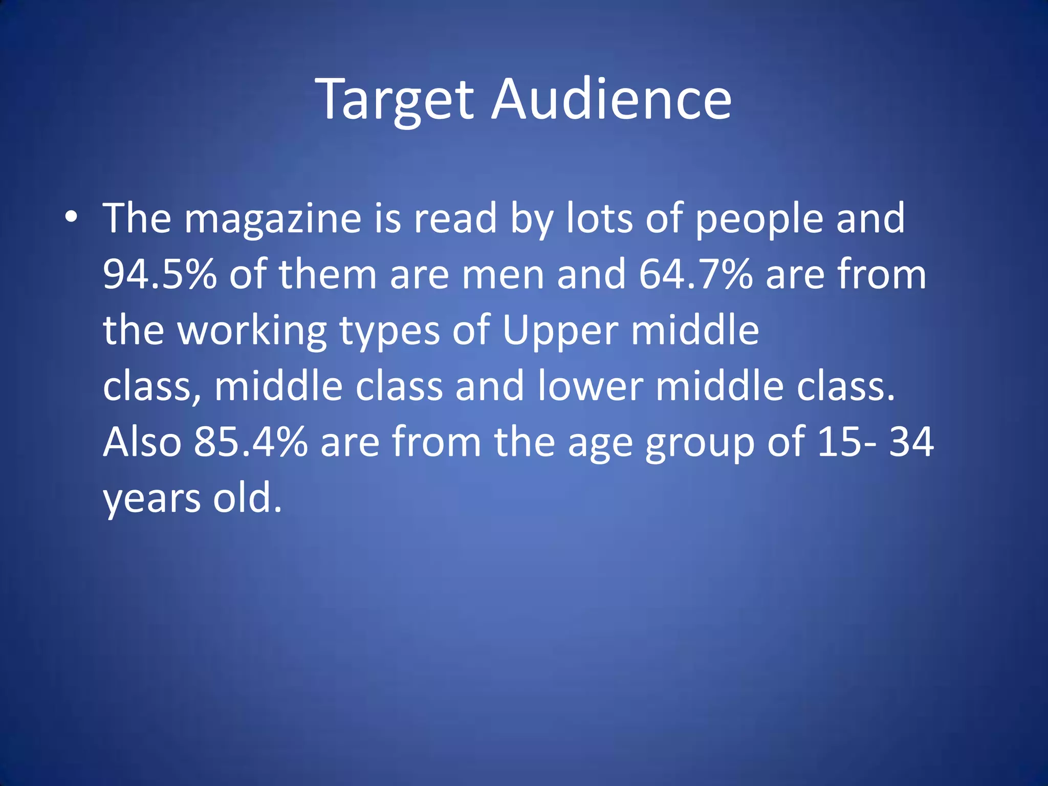 Four four two case study | PPT