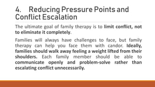 Four Goals of Family Therapy.pptx