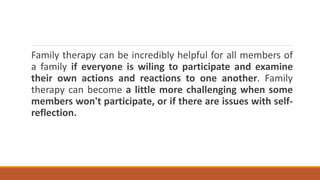 Four Goals of Family Therapy.pptx