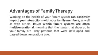 Four Goals of Family Therapy.pptx