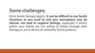 Four Goals of Family Therapy.pptx