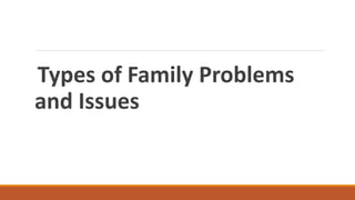 Four Goals of Family Therapy.pptx