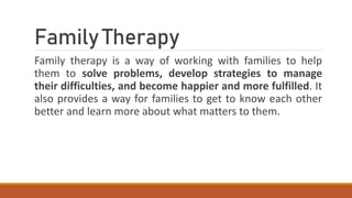 Four Goals of Family Therapy.pptx