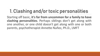 Four Goals of Family Therapy.pptx