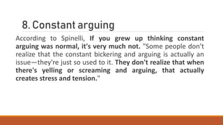 Four Goals of Family Therapy.pptx
