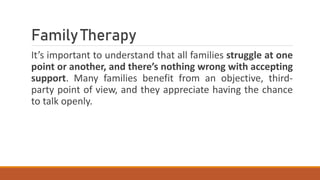 Four Goals of Family Therapy.pptx