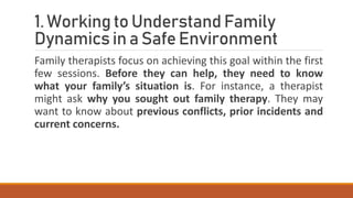 Four Goals of Family Therapy.pptx