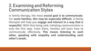 Four Goals of Family Therapy.pptx