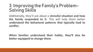 Four Goals of Family Therapy.pptx