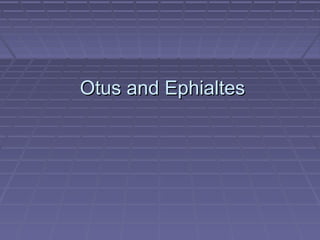 Four great adventures | PPT