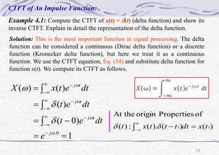 Fourier-Series_FT_Laplace-Transform_Letures_Regular_F-for-Students_10-1 ...