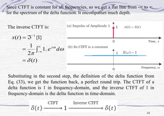 Fourier-Series_FT_Laplace-Transform_Letures_Regular_F-for-Students_10-1 ...