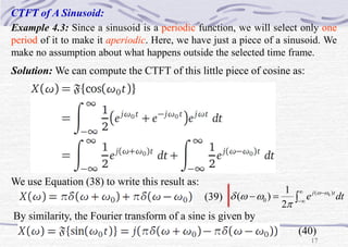 Fourier-Series_FT_Laplace-Transform_Letures_Regular_F-for-Students_10-1 ...