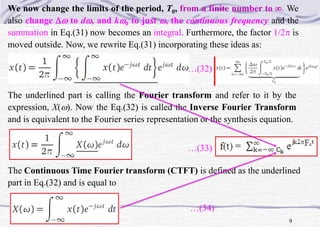 Fourier-Series_FT_Laplace-Transform_Letures_Regular_F-for-Students_10-1-1.ppt