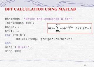 Fourier-Series_FT_Laplace-Transform_Letures_Regular_F-for-Students_14.ppt