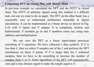 Fourier-Series_FT_Laplace-Transform_Letures_Regular_F-for-Students_14.ppt