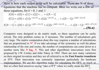 Fourier-Series_FT_Laplace-Transform_Letures_Regular_F-for-Students_14.ppt