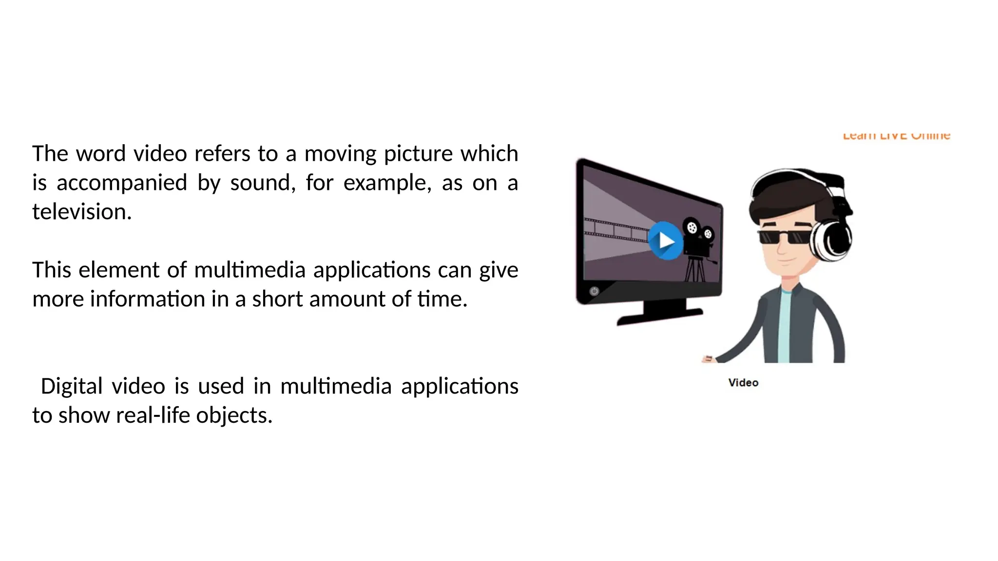 Fourier analysis data communications and networks | PPTX