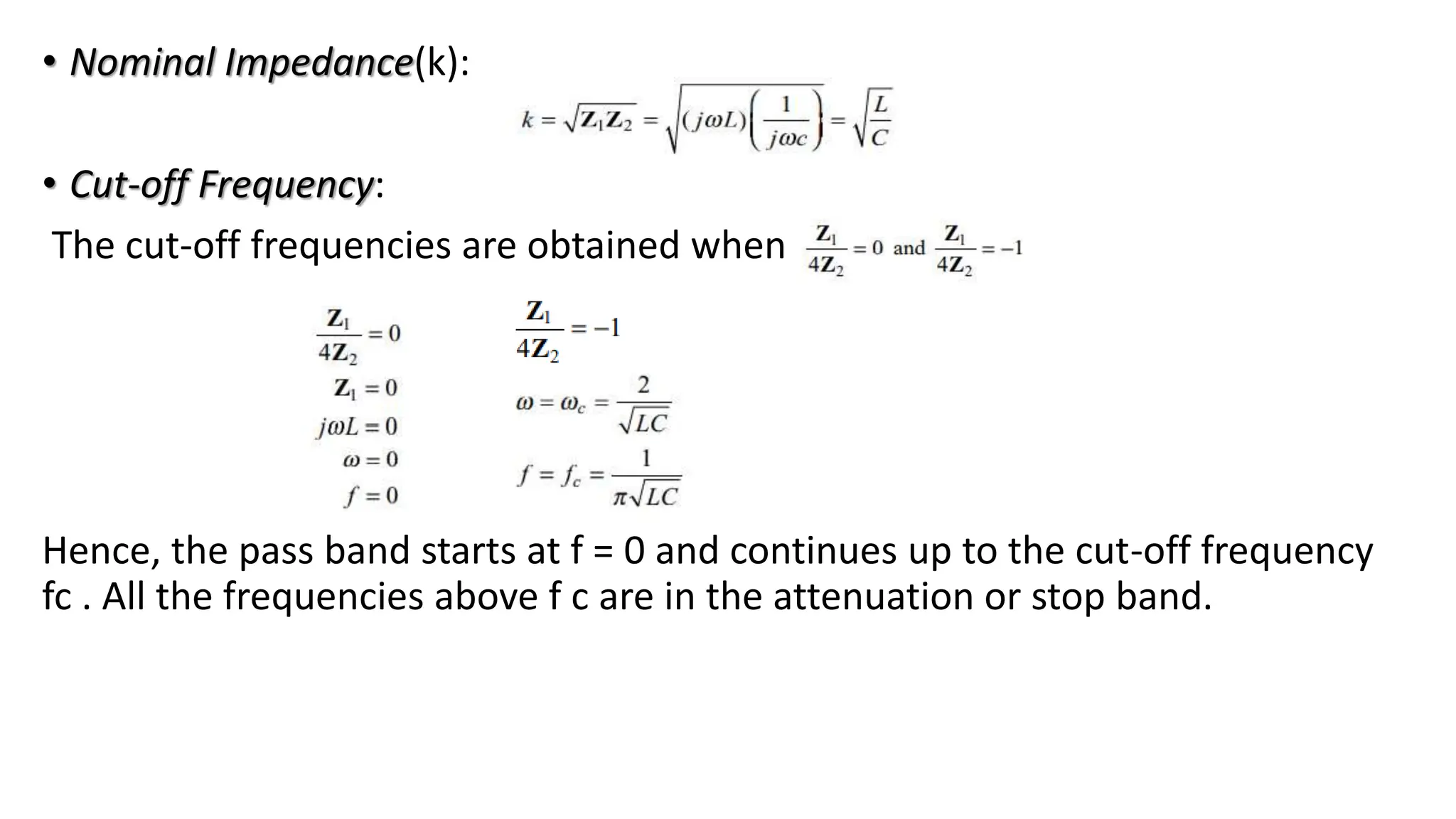 FOURIER__ANALYSIS,[1].pptx