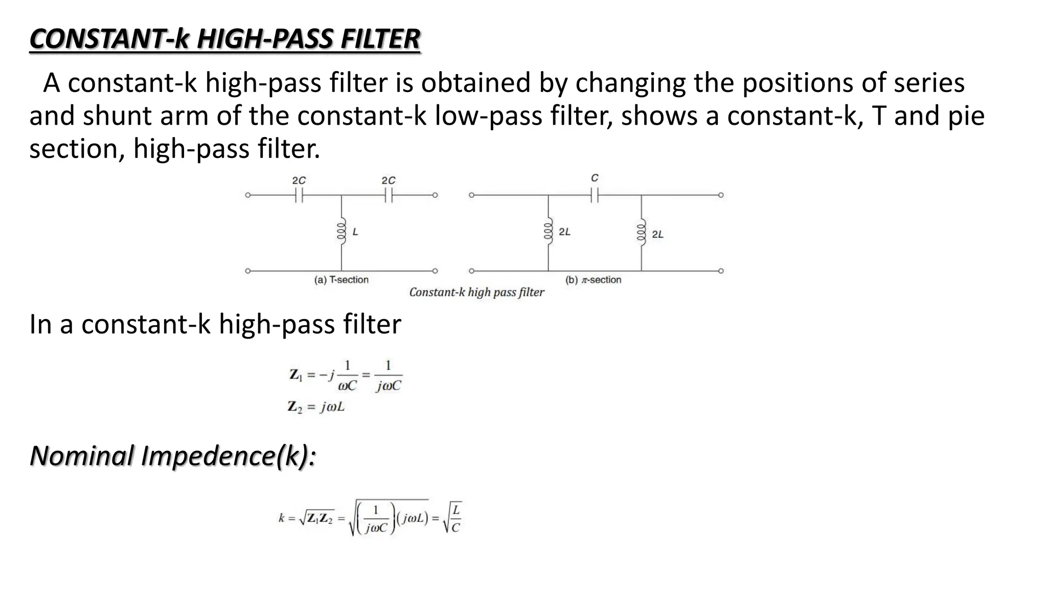 FOURIER__ANALYSIS,[1].pptx