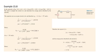 Fourier analysis techniques Fourier transforms- part 2 | PPT