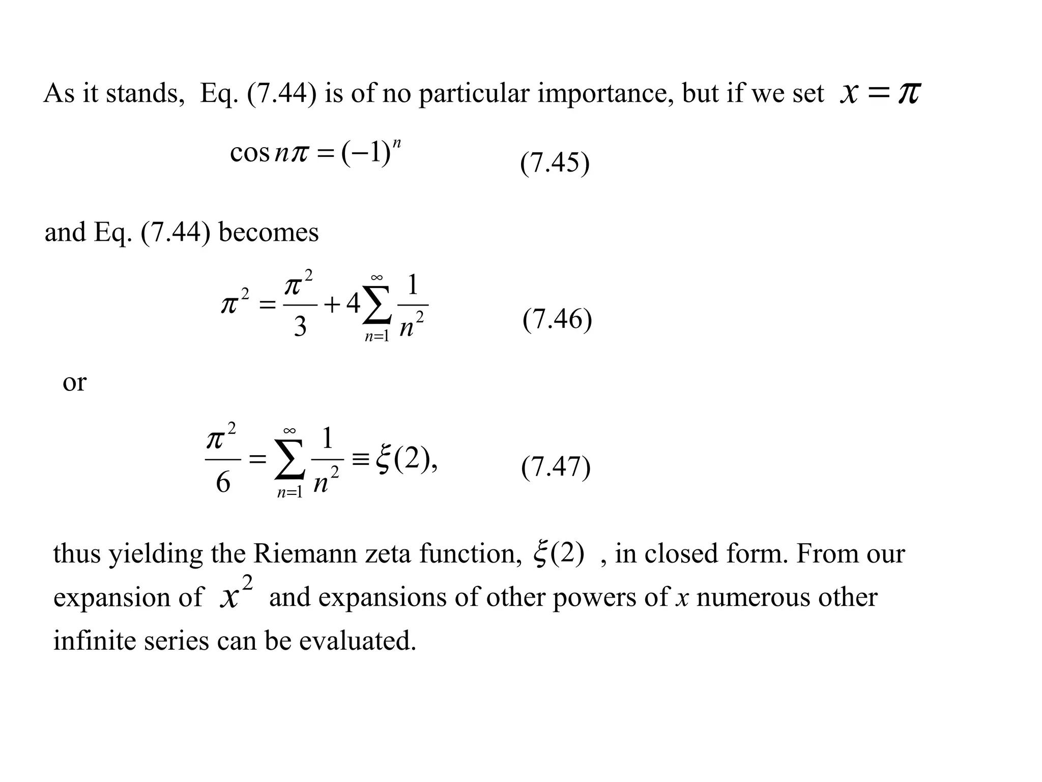 fourierseries-121010133546-phpapp02.pdf | Physics | Science