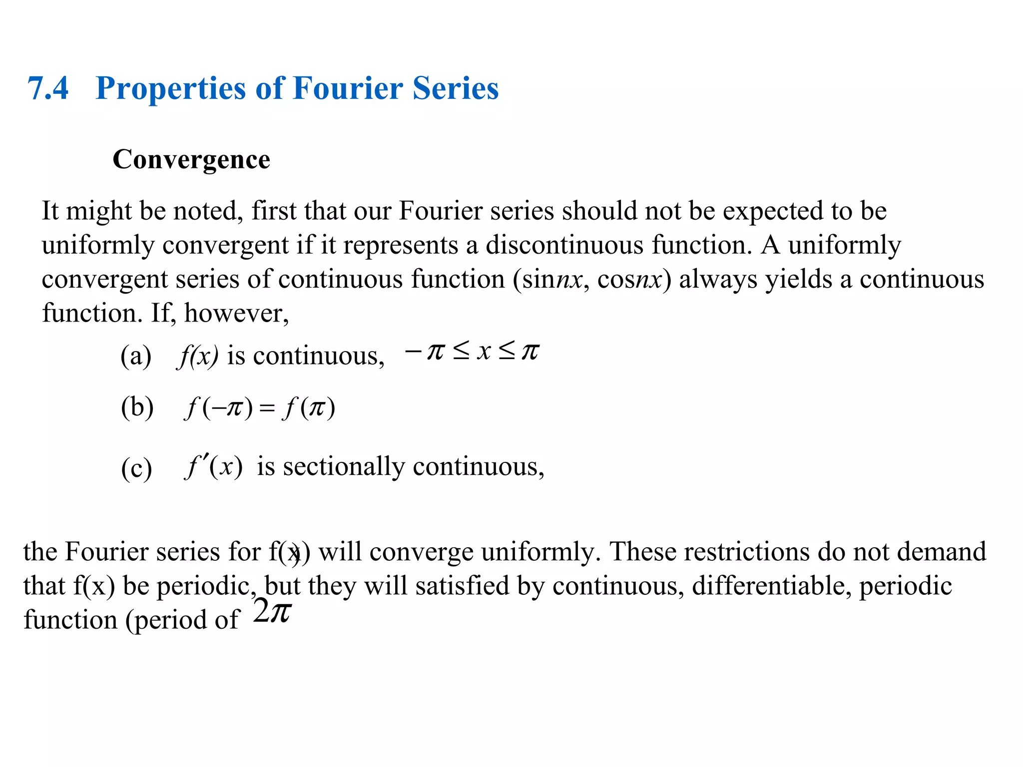 fourierseries-121010133546-phpapp02.pdf | Physics | Science