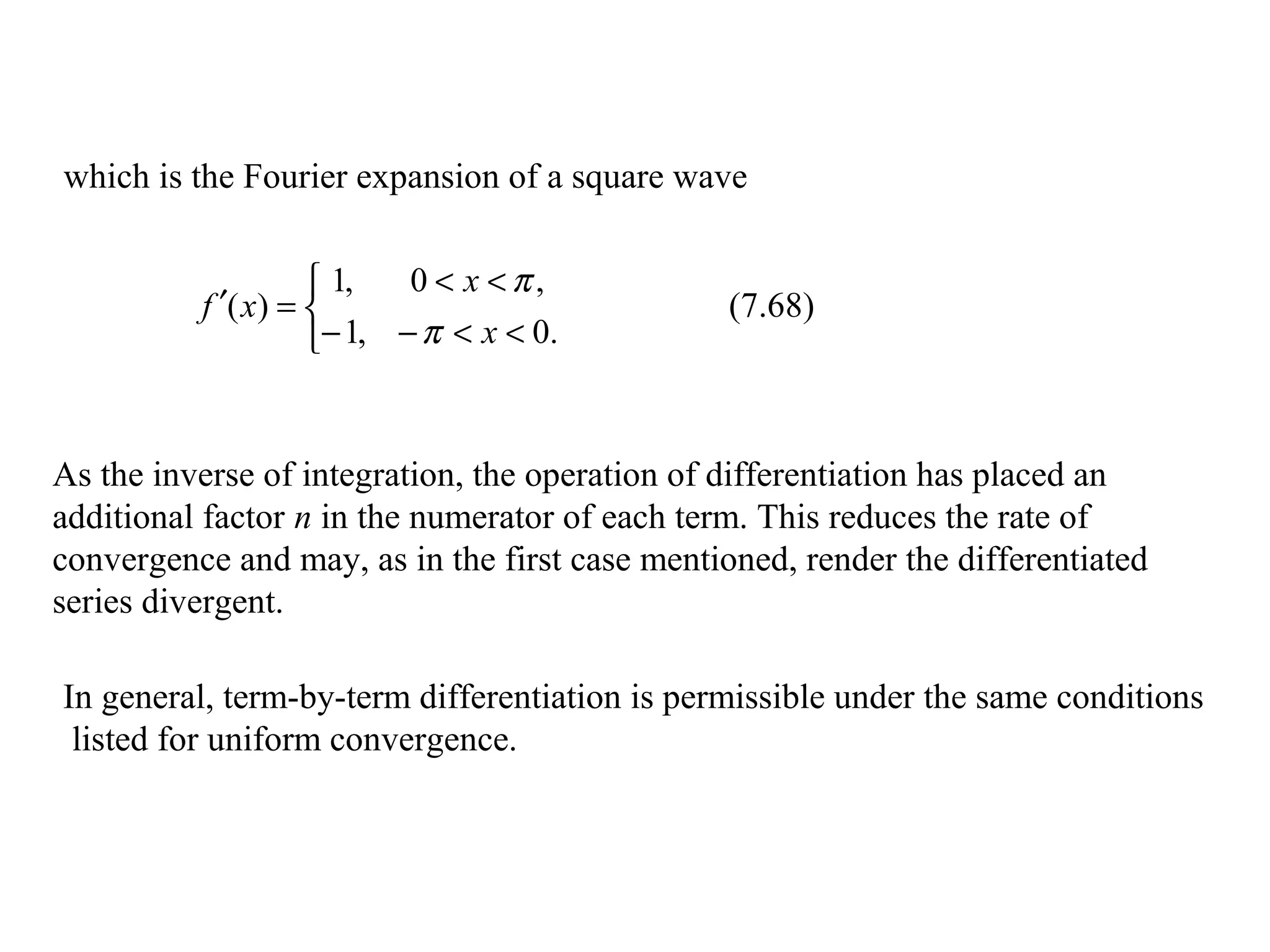 fourierseries-121010133546-phpapp02.pdf | Physics | Science