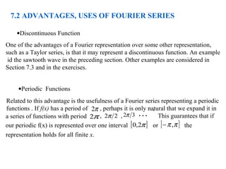 fourierseries-121010133546-phpapp02.pdf | Physics | Science