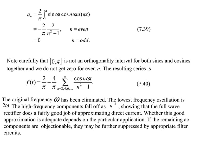 fourierseries-121010133546-phpapp02.pdf | Physics | Science
