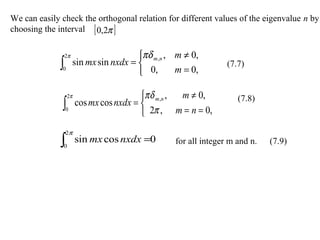 fourierseries-121010133546-phpapp02.pdf | Physics | Science