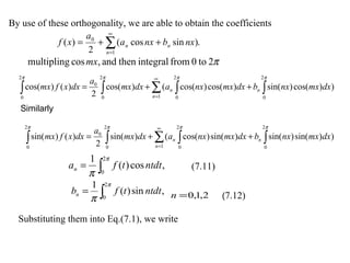 fourierseries-121010133546-phpapp02.pdf | Physics | Science
