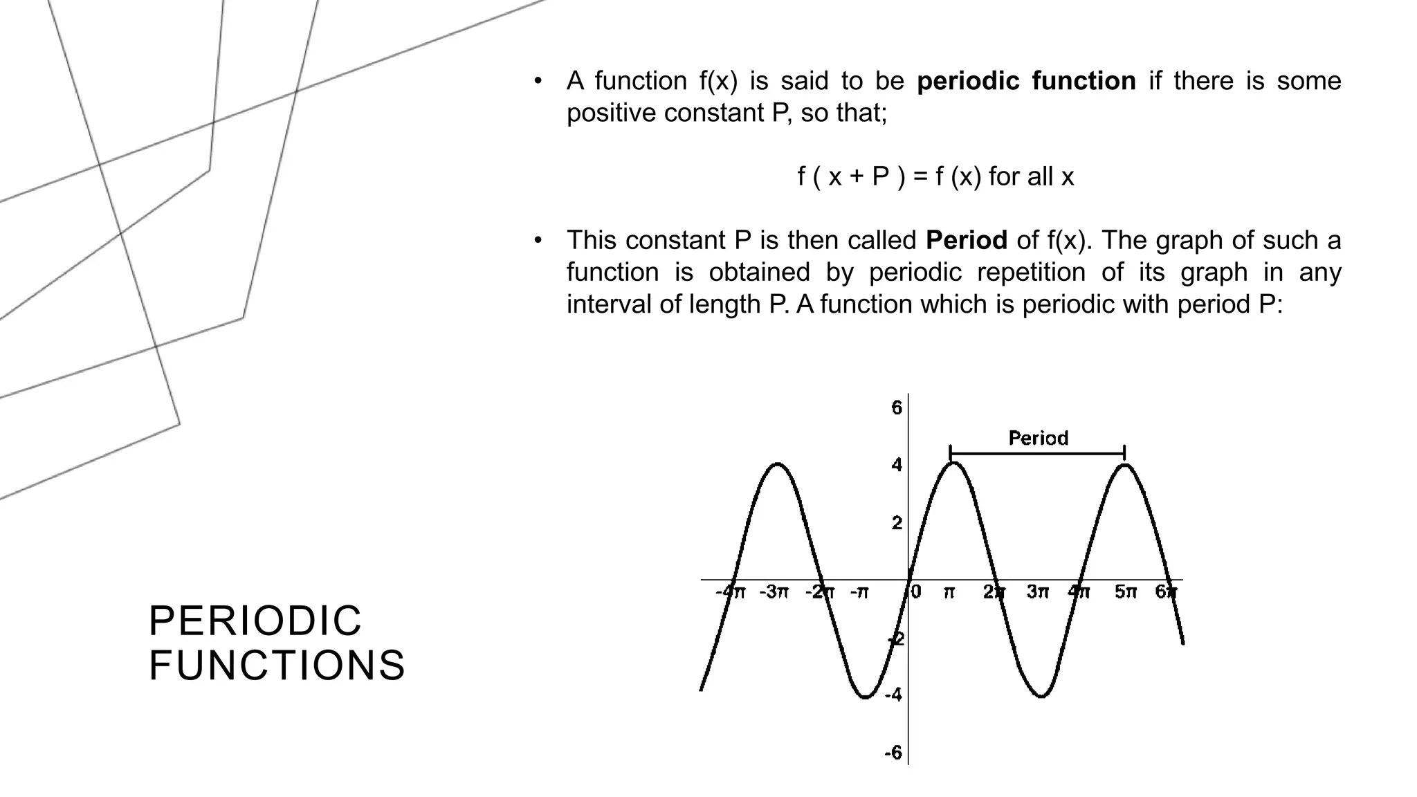 Fourier_Series.pptx | Physics | Science