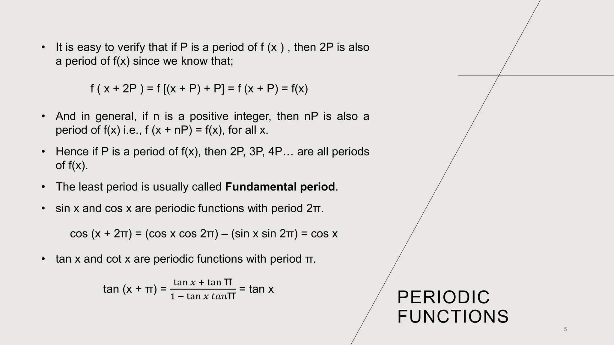 Fourier_Series.pptx | Physics | Science