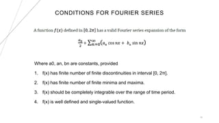Fourier_Series.pptx
