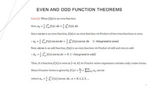 Fourier_Series.pptx | Physics | Science