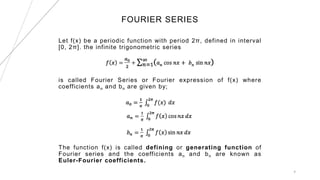 Fourier_Series.pptx