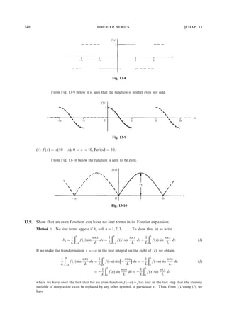 Fourier Series.pdf