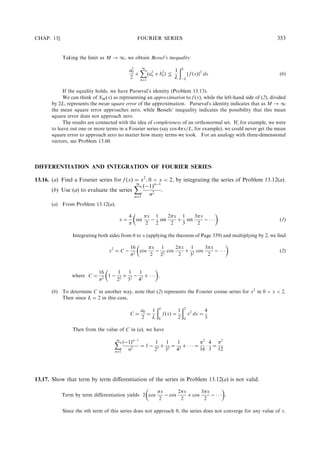 Fourier Series.pdf