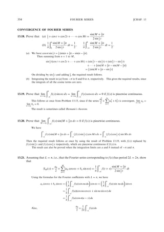 Fourier Series.pdf