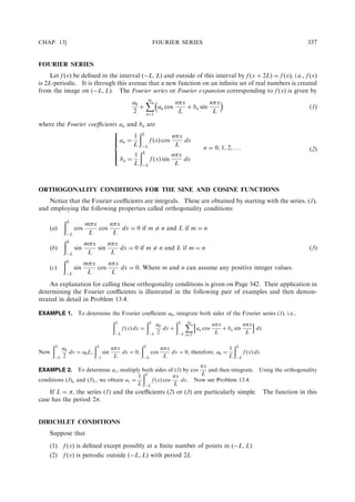 Fourier Series.pdf