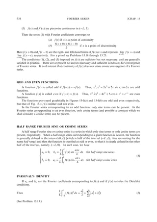 Fourier Series.pdf