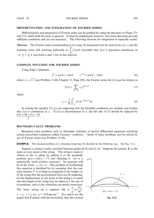Fourier Series.pdf