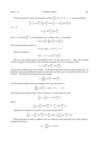 Fourier Series.pdf