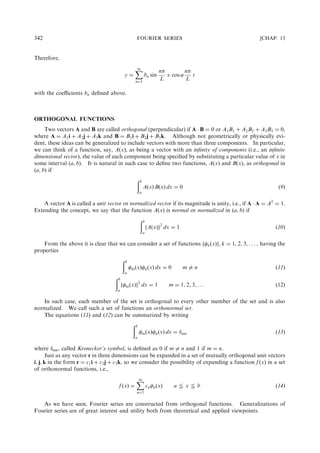 Fourier Series.pdf