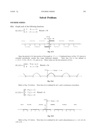 Fourier Series.pdf