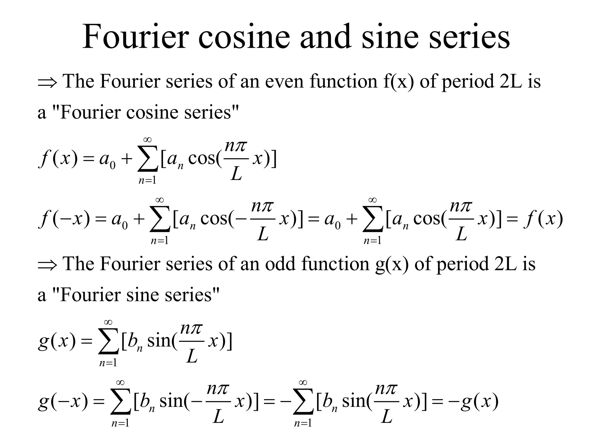 Fourier series 2.ppt