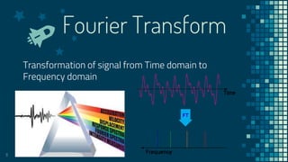 fouriertransform.pdf